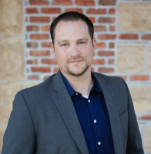 Meet Our Team | Mountain Life Ventures